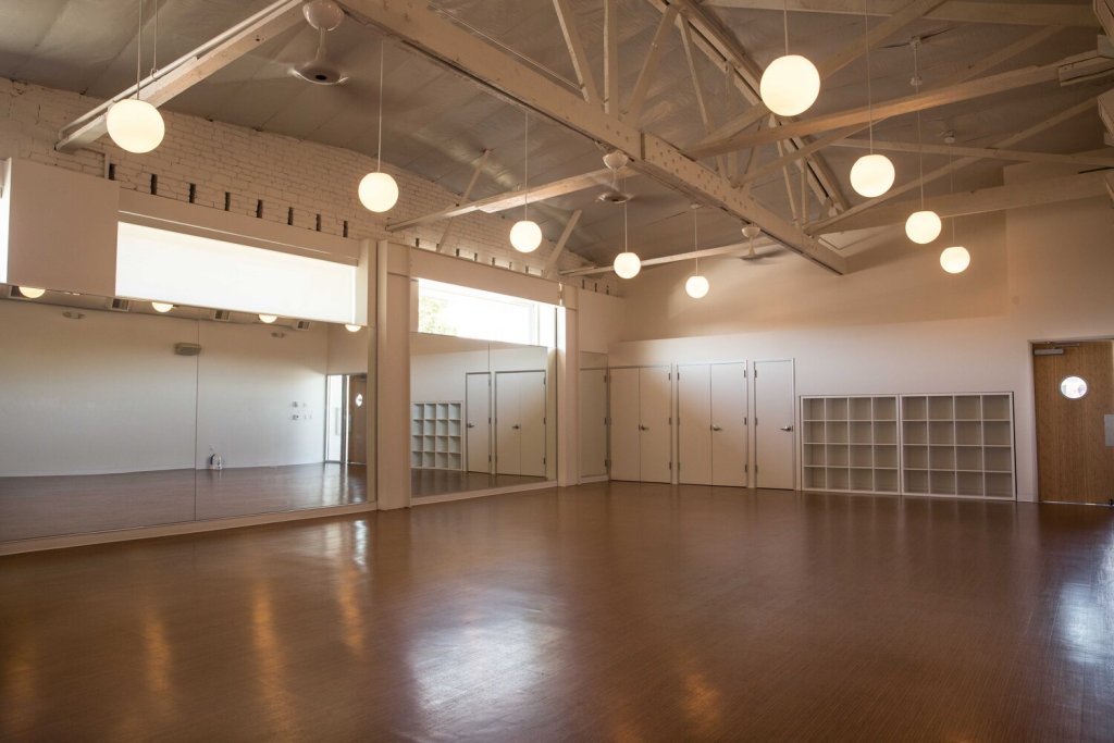 Purple Yoga Locations in Fullerton, Huntington Beach, Long Beach, CA