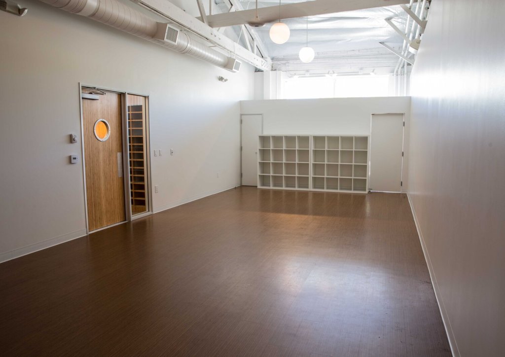Purple Yoga Locations in Fullerton, Huntington Beach, Long Beach, CA